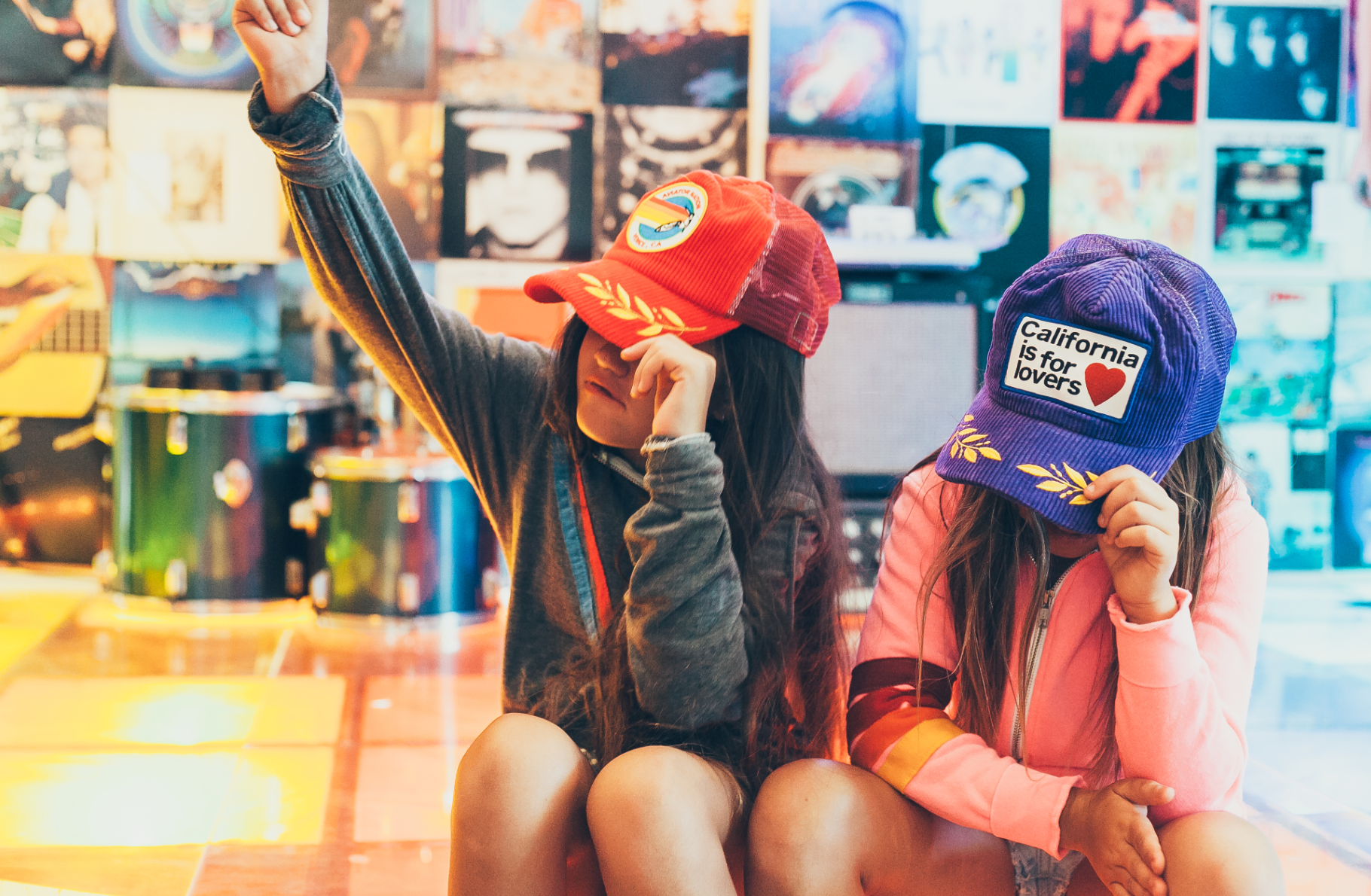 Eclipse Rhinstone Scallop Bandage Dress | Drift Boutique